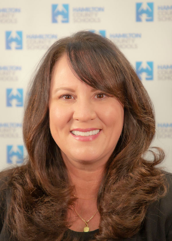 Soddy Daisy High School – Hamilton County Schools